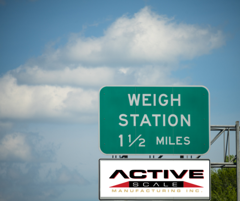 About Active Scale Manufacturing - Canada’s largest manufacturer of ...